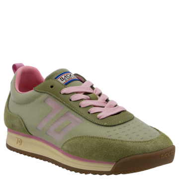 Back 70 Sneakers – Shop Wrens