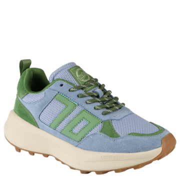 Back 70 Sneakers – Shop Wrens